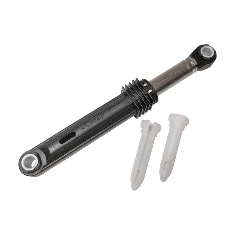 LG WASHING MACHINE SUSPENSION ROD KIT GENUINE PART 383EER3001G