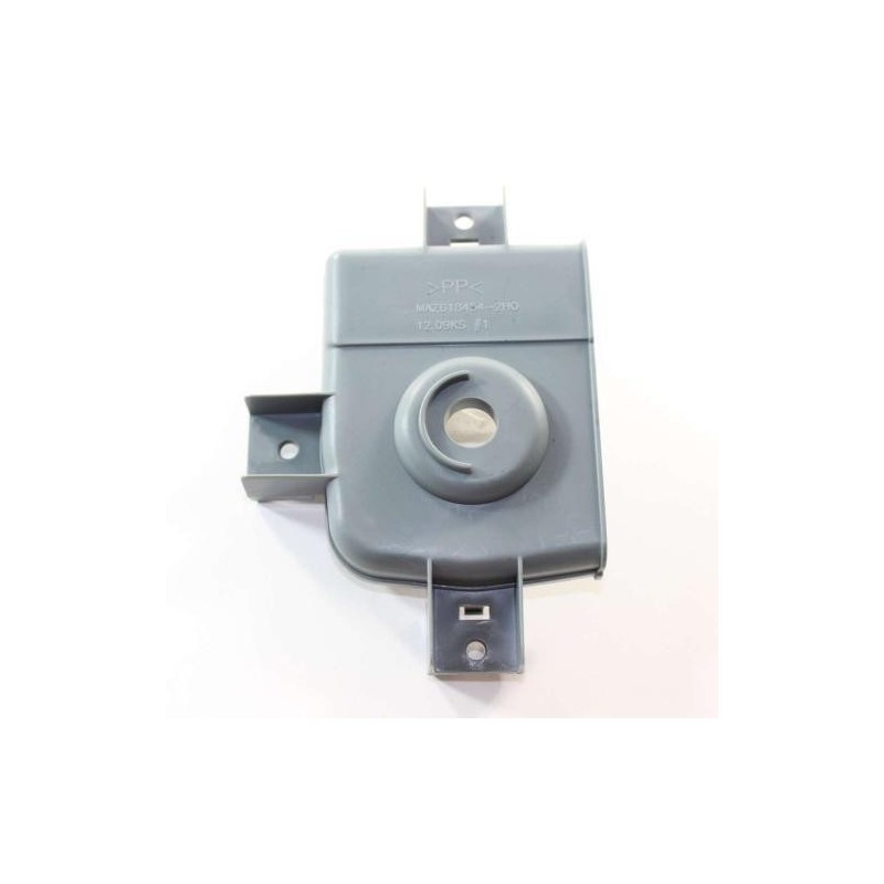 Refrigerators & Freezers (6)