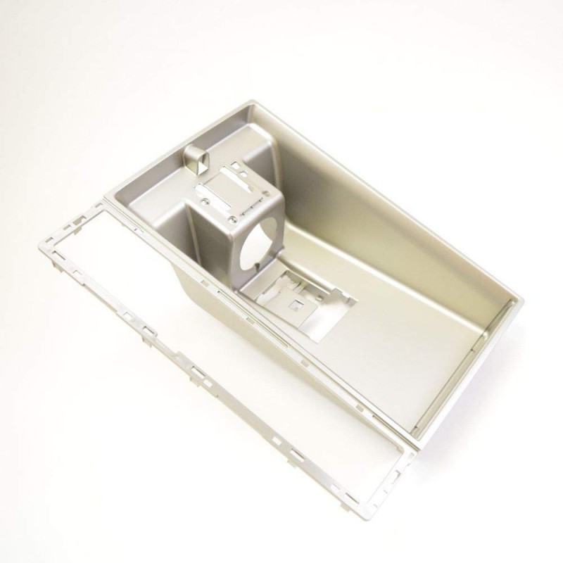 Refrigerators & Freezers (6)